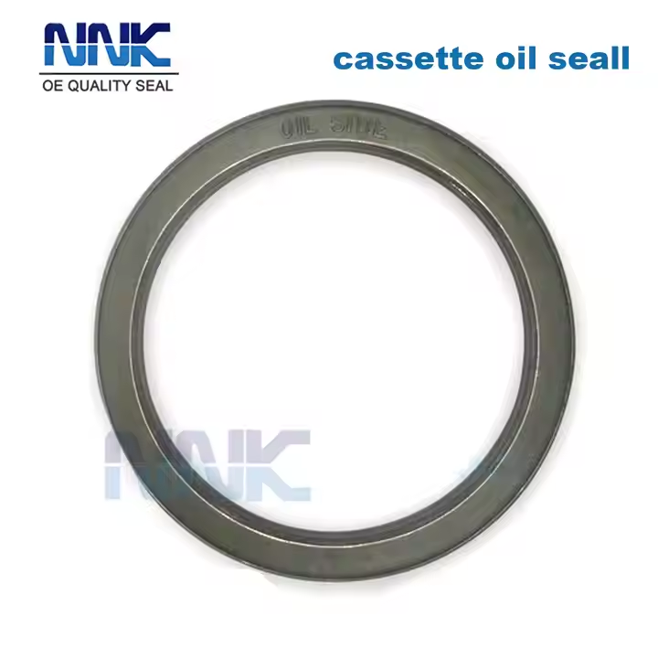 140*170*17 Cassette Oil Seal Y00877 Agriculture Machine Oil Seal