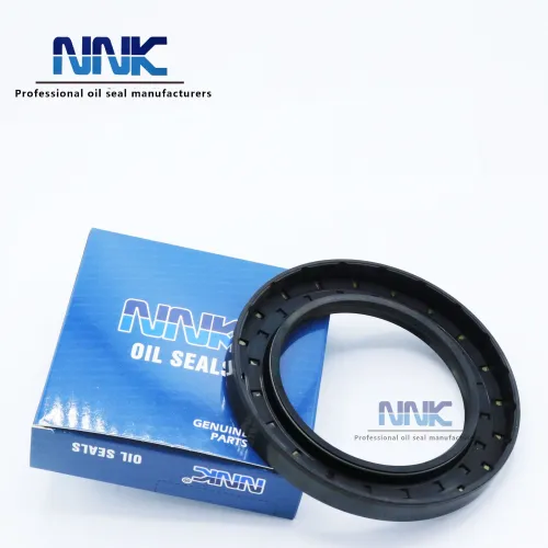 TC Oil Seal 059103051H 85*105*8 For VOLKSWAGEN