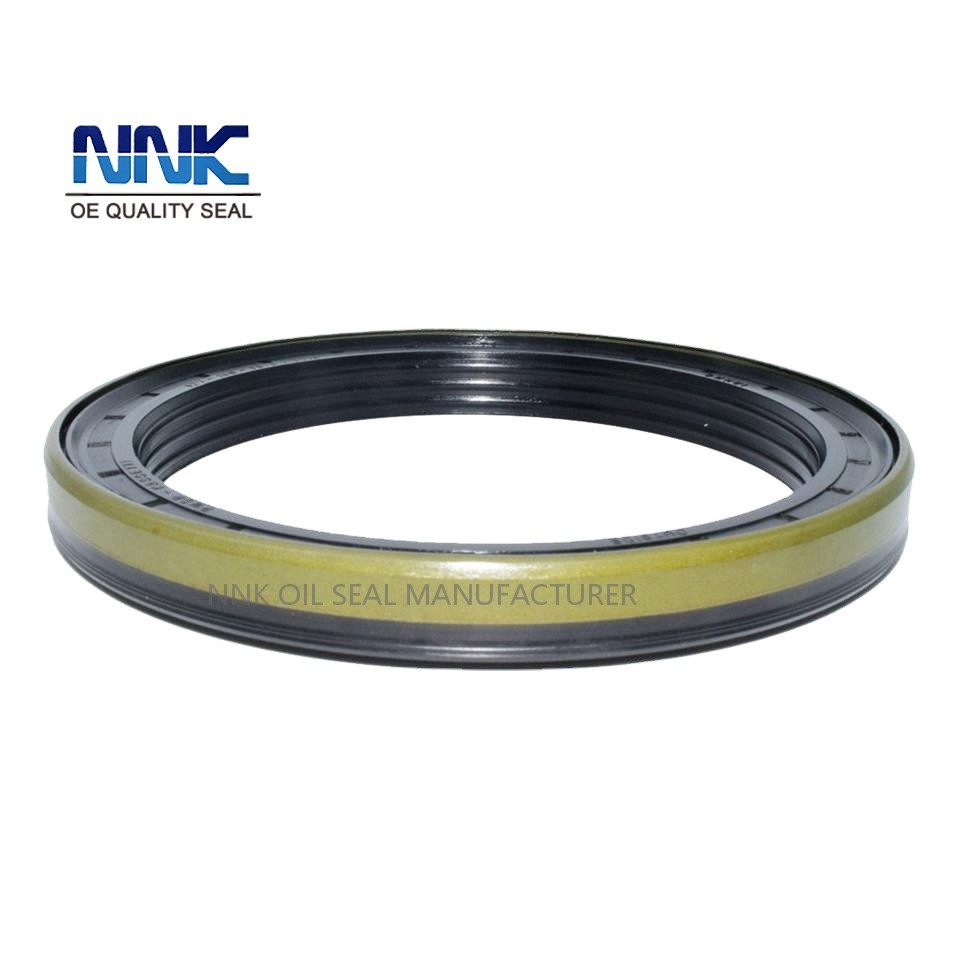 OEM 12018035B 150*180*14.5/16 For Tractor Front Axle Wheel Hub Seal