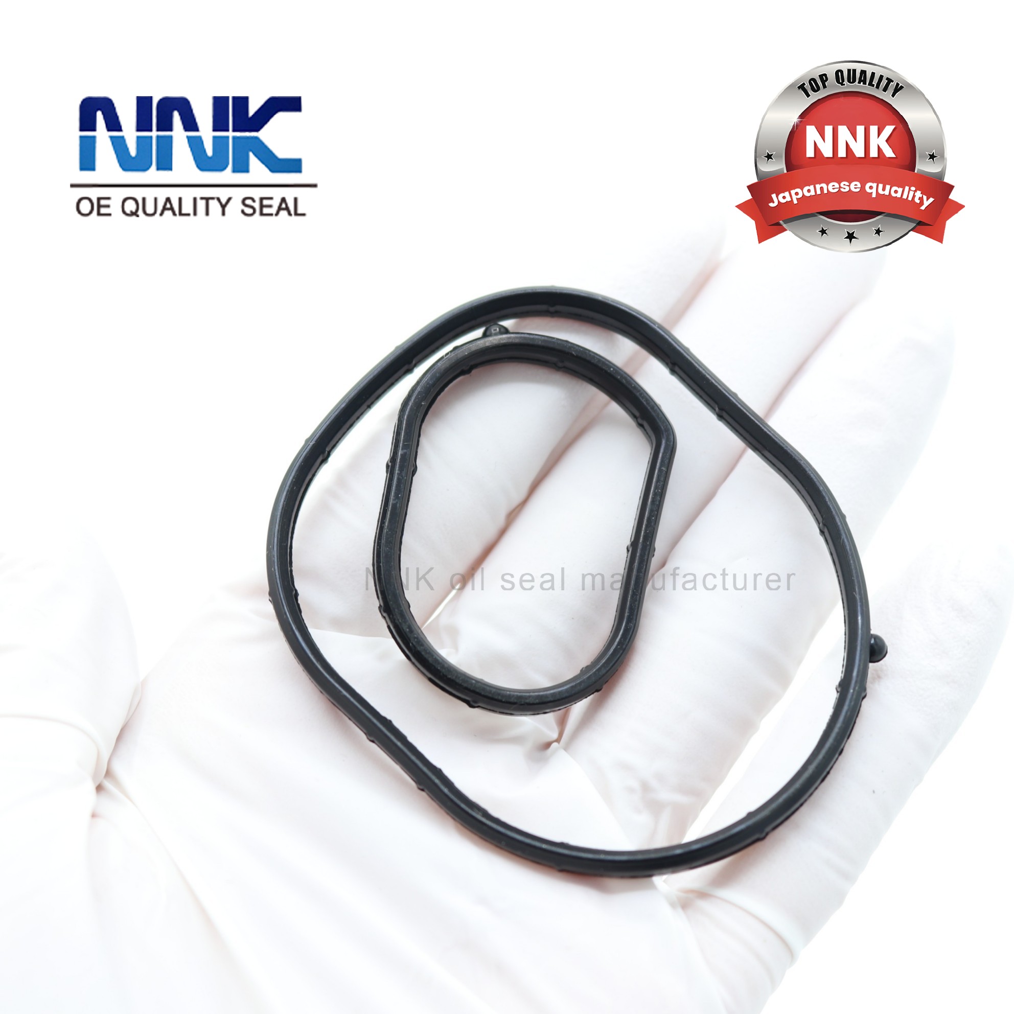 Auto Engine Parts Full Gasket Set 20910-2GU05 For Hyundai