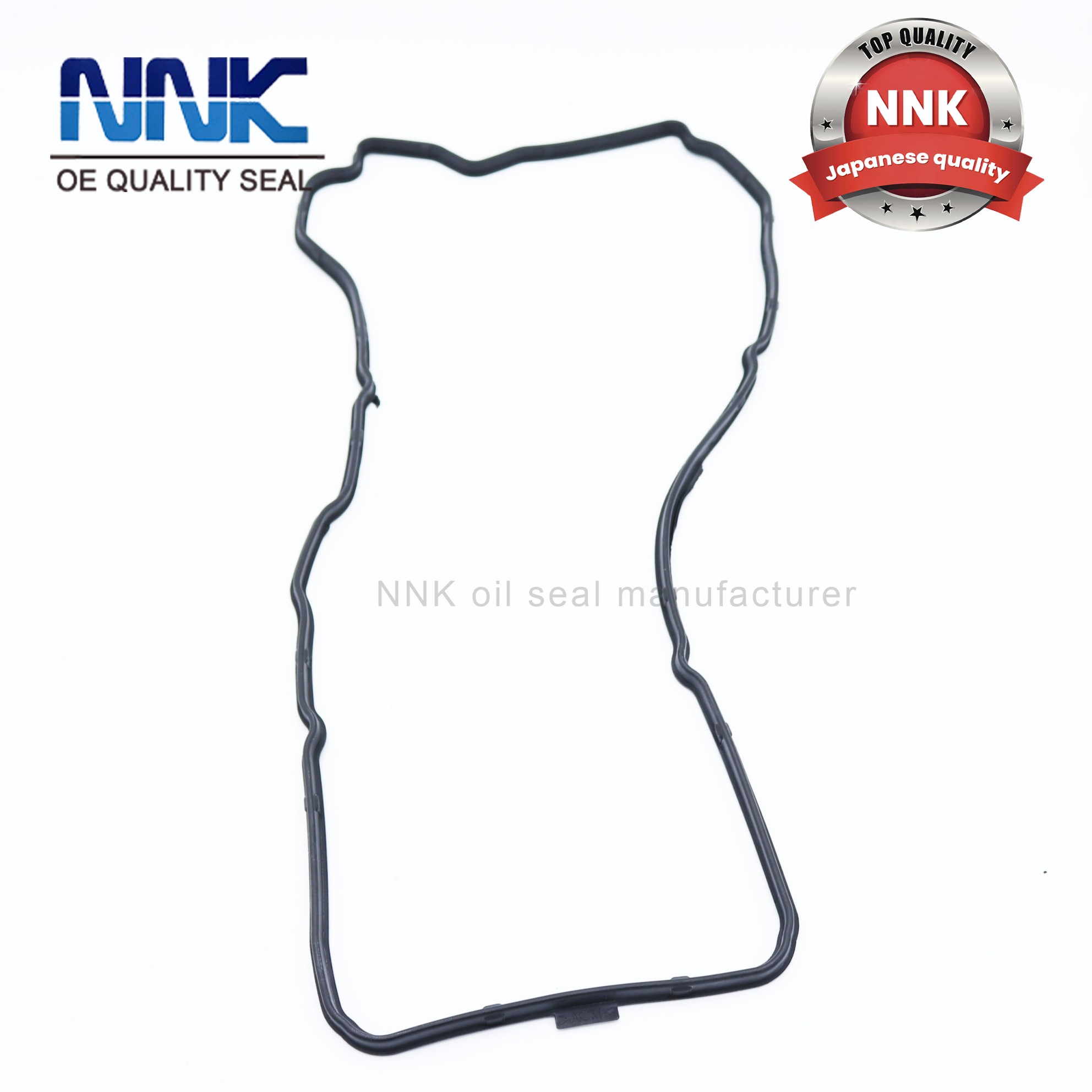 Valve Cover Gasket Rocker Cover Gasket 13270-AU300 for Nissan
