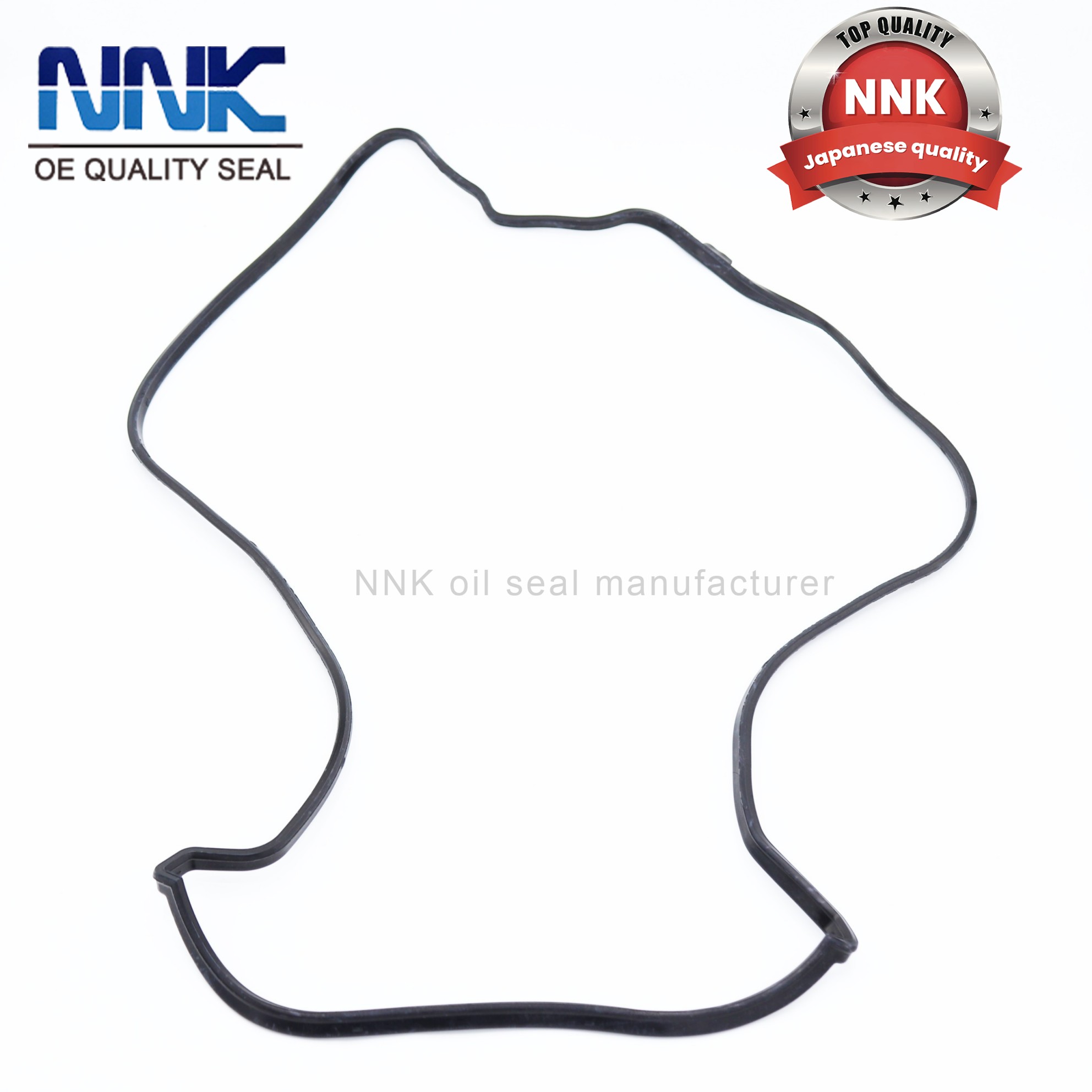 VALVE COVER GASKET For 1G VVT Gasket Engine Auto Sapare Parts