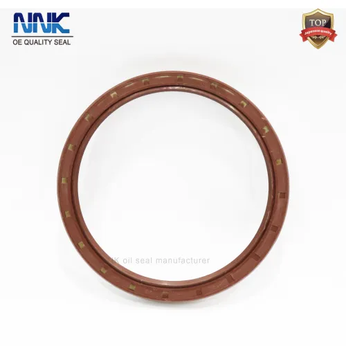 NNK TBG Seal 114*135*13 HTCL High Pressure Shaft Seal