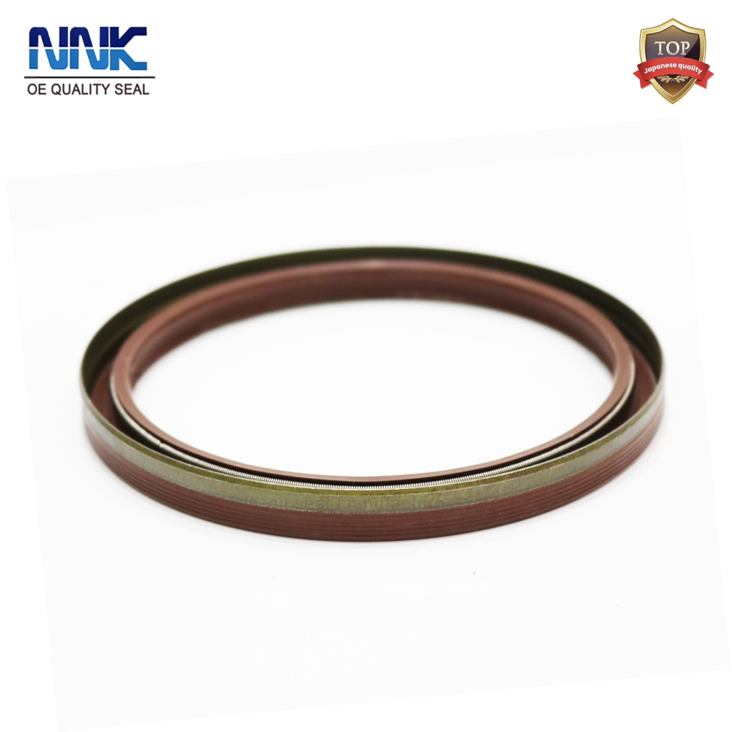 NNK TBG Seal 114*135*13 HTCL High Pressure Shaft Seal