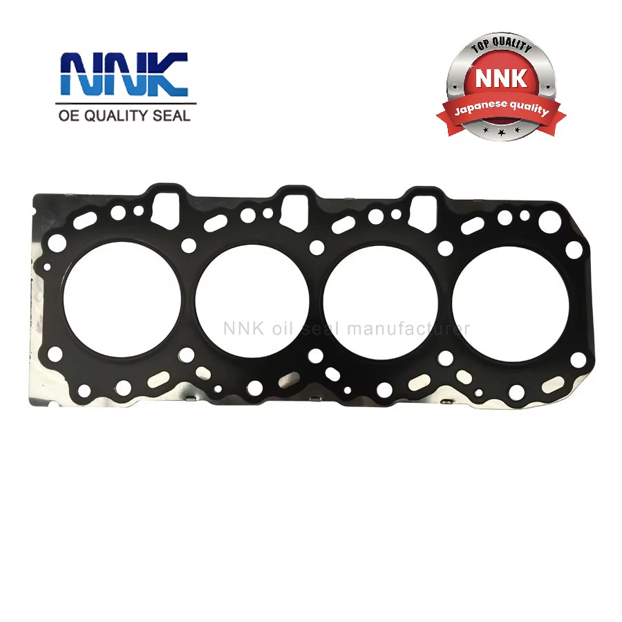 11115-0C070 Cylinder Head Gasket Auto Parts Engine Gasket FOR Toyota