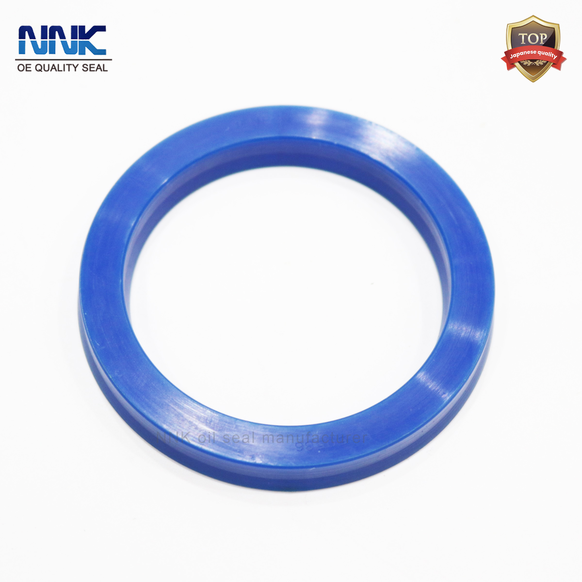 NNK OE 50536 Polyurethane Hydraulic Oil Seal