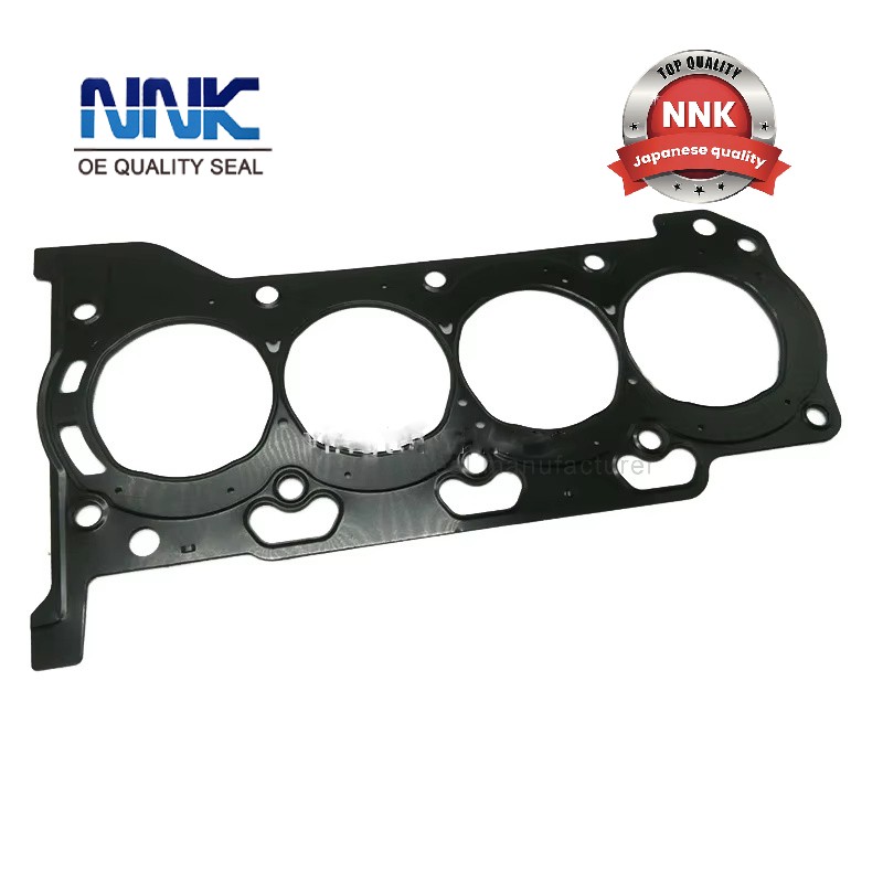 11115-37050 Cylinder Head Gasket Engine Gasket For Toyota Engine1ZR-FE
