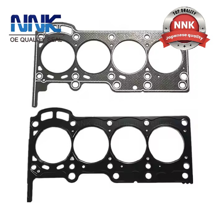 11115-23042 Cylinder Head Gasket For Toyota Engine K3-YE Or 2SZ