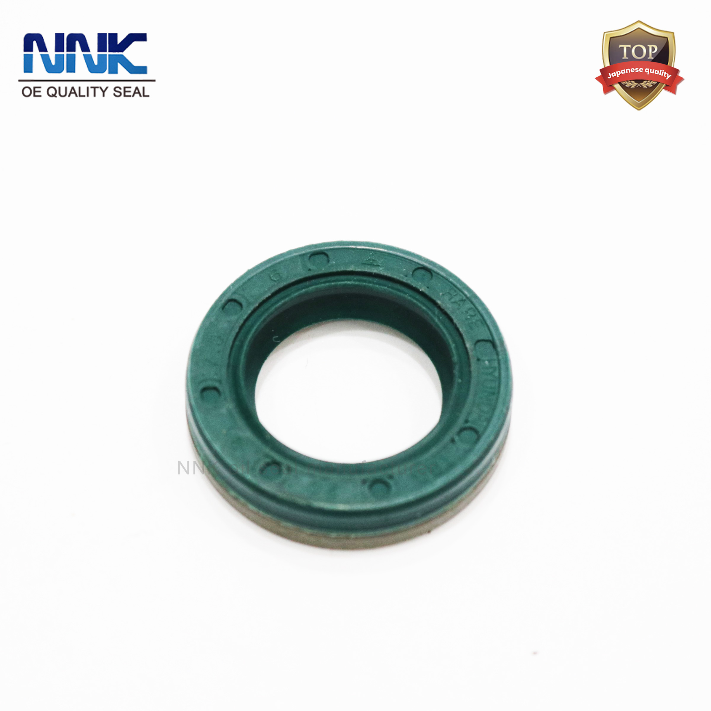 NNK TGB 20*31*7.3mm Shaft Oil Seal Engine Seals 20 * 31 * 7.3
