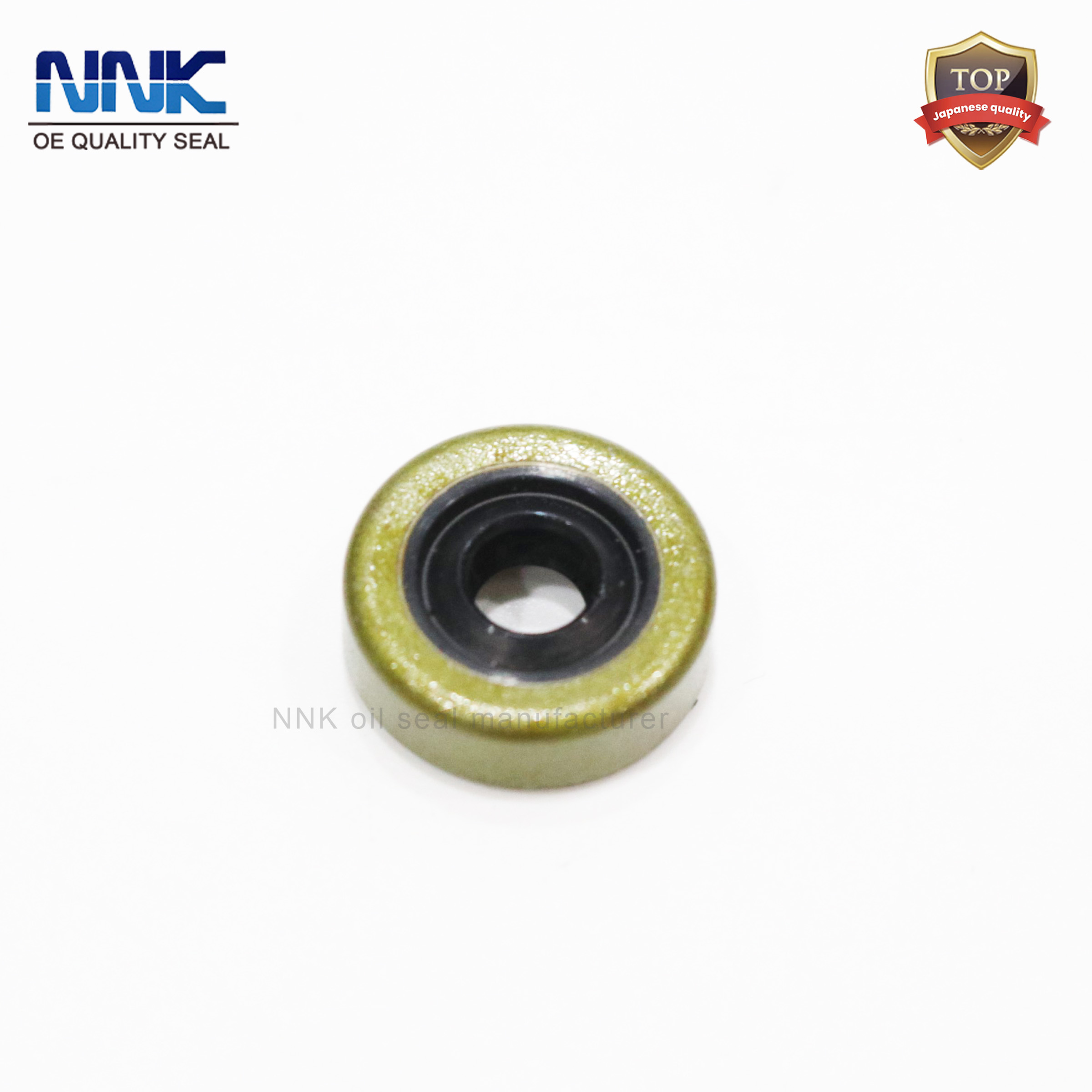 TB OIL SEAL 1157590160 For ISUZU 029620-4000 9441617010
