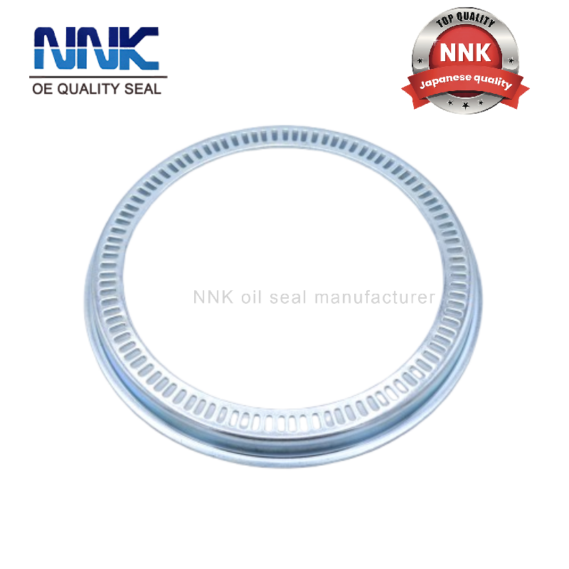 9433340115 Abs Ring Seal 140*170/180 Truck Parts FOR MERCEDES AXOR Y.M