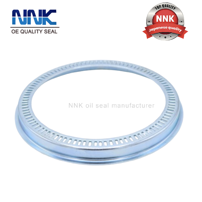 A9063500135 Junta anular del ABS 78,5 x 126 Piezas de camión para MERCEDES