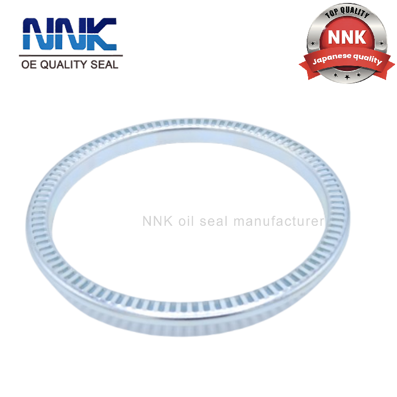 160*188*5 Abs Ring Seal 9423340015 Truck Parts 9423340115 FOR MERCEDES