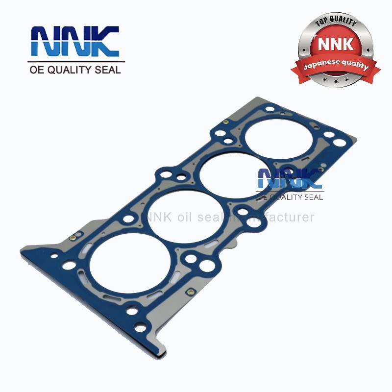 24105993 Cylinder Head Gasket For Engine Auto Spare PARTS