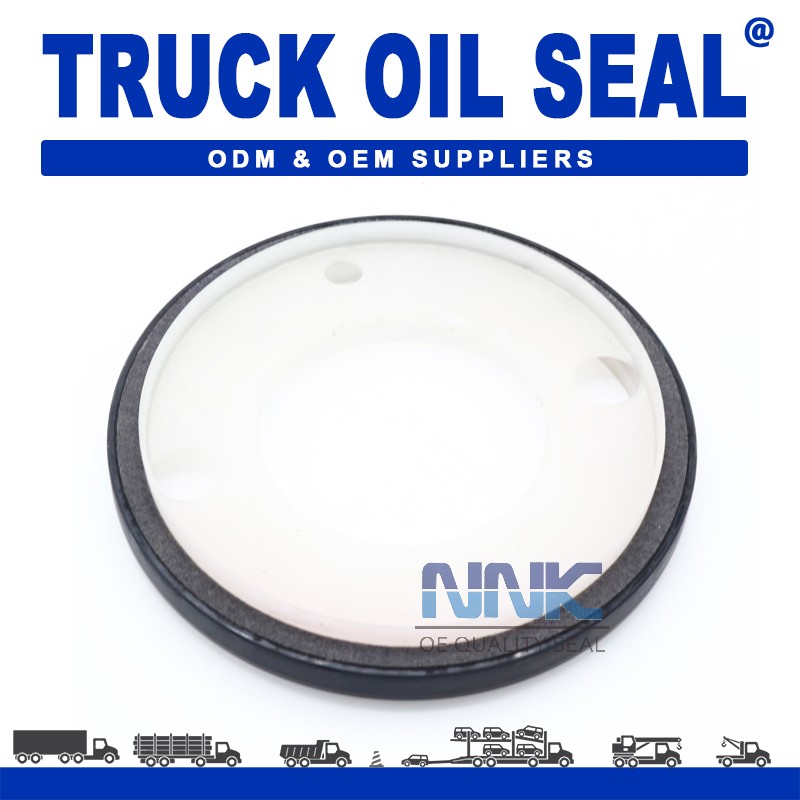 85108352 Crankshaft Oil Seal Truck Seals For Truck Parts For ELRING