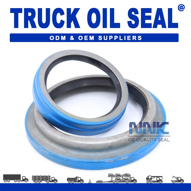 392-9131 Truck Drive Wheel Seal Set Shaft Oil Seal Truck Spare Parts