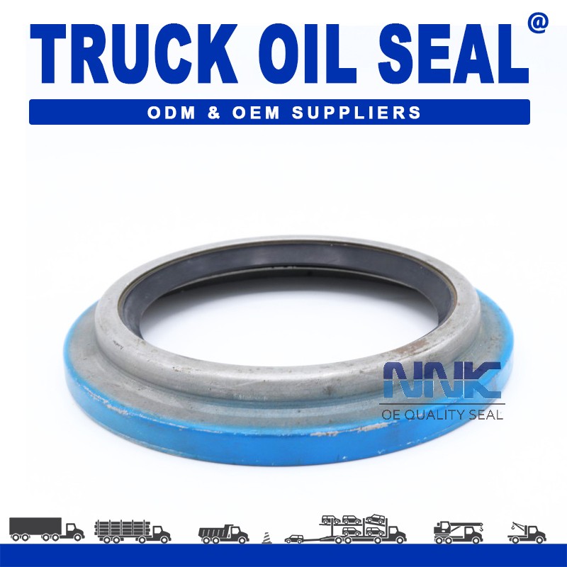 392-9131 Truck Drive Wheel Seal Set Shaft Oil Seal Truck Spare Parts