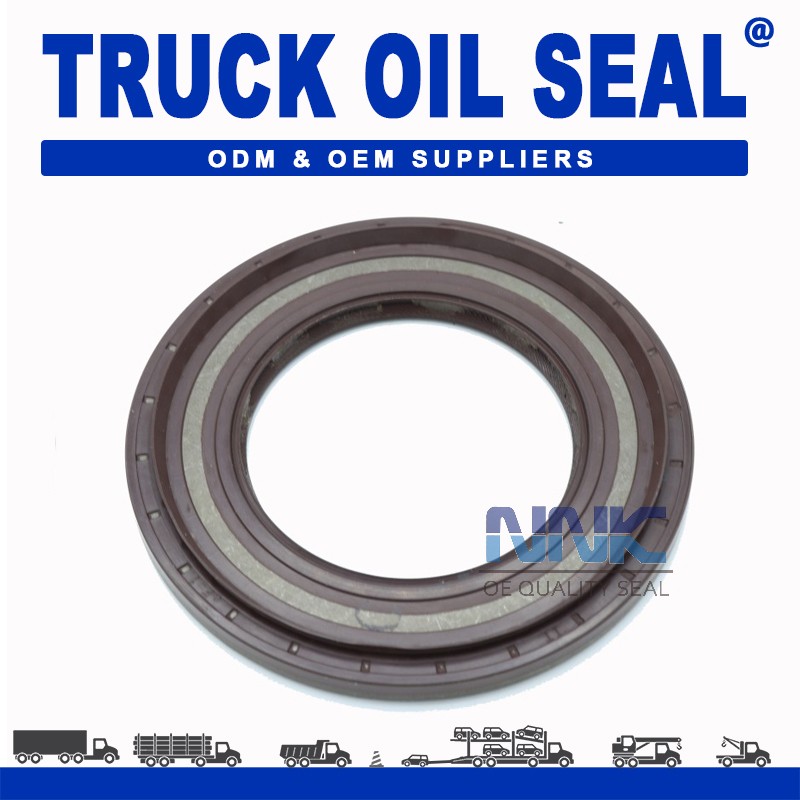 90*151*10/15 Truck Wheel Hub Seal OE1523239 For Renault Truck