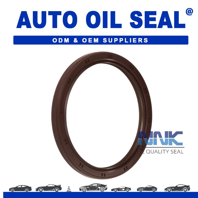 90311-58006 Crankshaft Oil Seal 58*72*7 Automotive Seals For TOYOTA