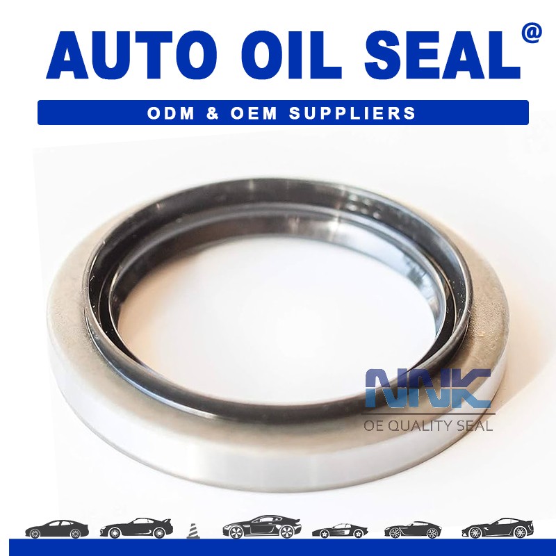 90311-56008 Front Wheel Oil Seal NJ868 Automotive Seals For TOYOTA