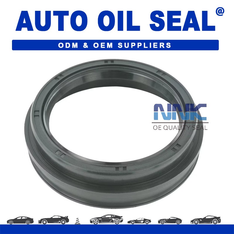 90313-T0002 Rear Drive Shaft Seal 56*69*7.5/17.5 Automotive Seals