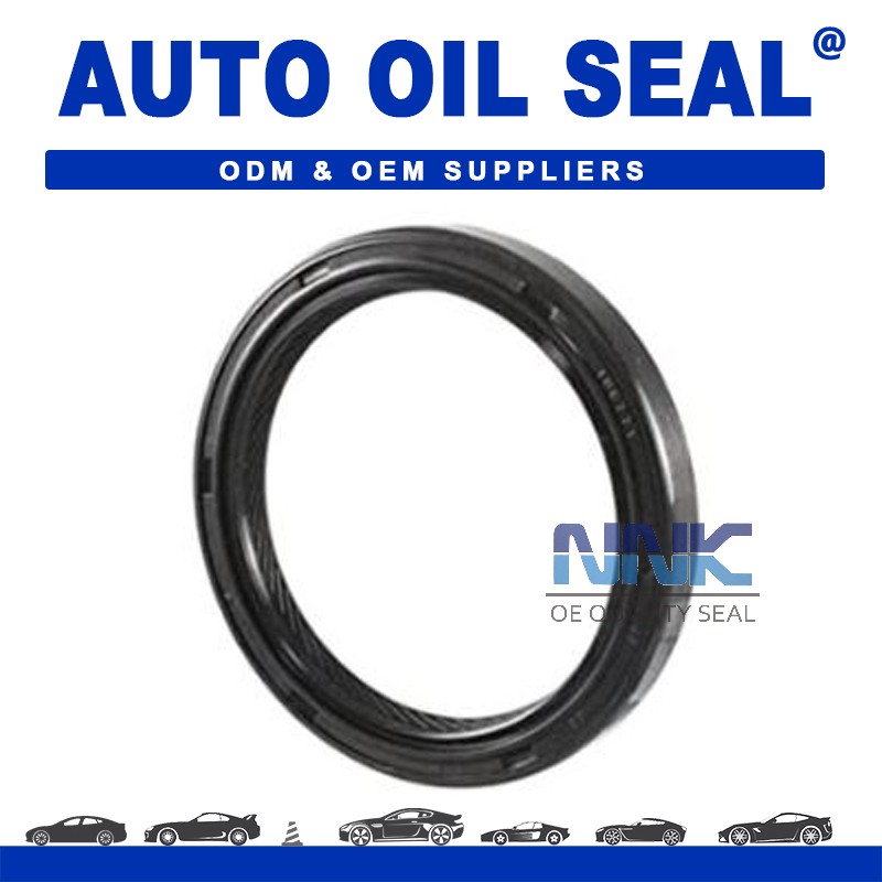 13510-2J200 Crankshaft Oil Seal 13510-40F00 Automotive Seals 46*58*7