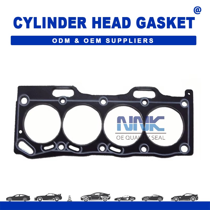 11115-11070 Cylinder Head Gasket For Engine 5E Auto Spare PARTS