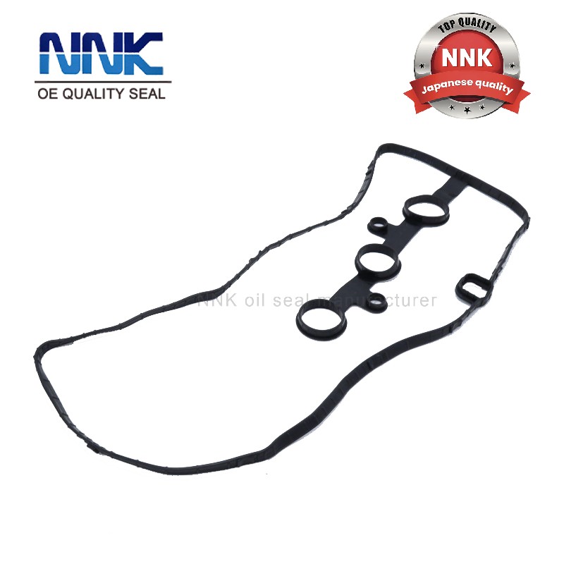 11213-40030 Valve Cover Gasket 1KR for Toyota For Automobile