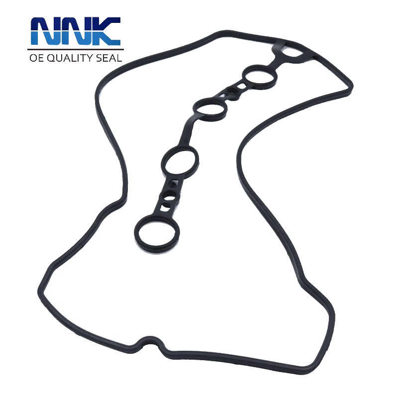 11213-21020 Engine Valve Cover Gasket Part for Toyota For Automobile