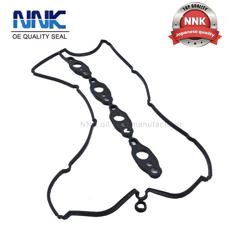 22441-4A700 Engine Valve Cover Gasket Part for HYUNDAI For Automobile