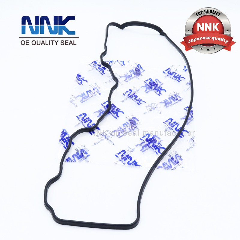 MD050312 Engine Valve Cover Gasket Part FOR Mitsubishi For Automobile