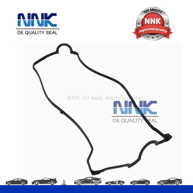 11213-11040 Engine Valve Cover Gasket Part Auto Engine Parts forToyota