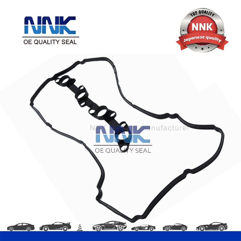 11213-75041 Engine Valve Cover Gasket Part Auto Engine Parts forToyota