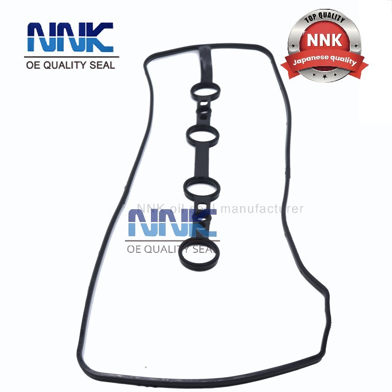 11213-28021Engine Valve Cover Gasket Part Auto Engine Parts forToyota