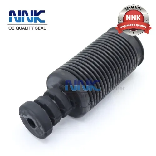 48341-12180 Drive Shaft Boot CV Joint Boot Auto Spare Parts For Toyota
