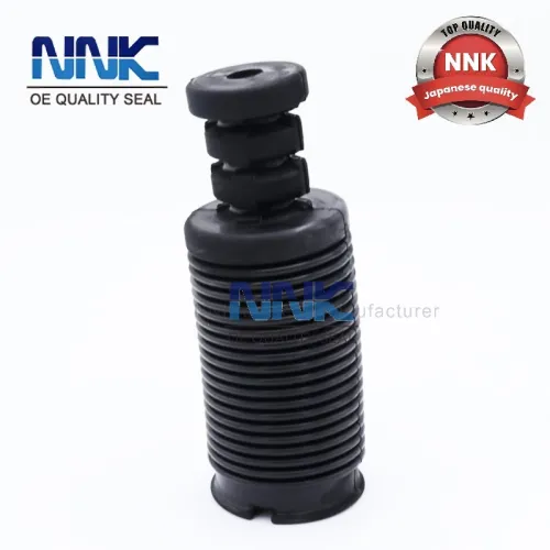 48341-12180 Drive Shaft Boot CV Joint Boot Auto Spare Parts For Toyota
