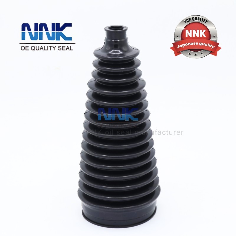 45535-B2010 Inner Cv Joint Boot CV Joint Boot Auto Parts For Toyota