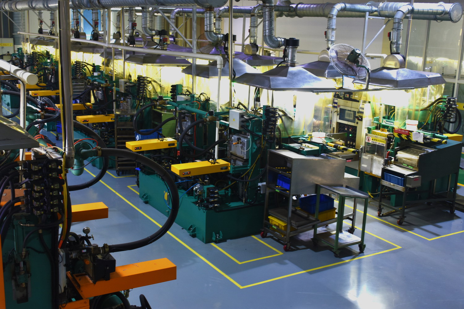 NNK Seal Suppliers - NNK Oil Seal-NNK Quality Center