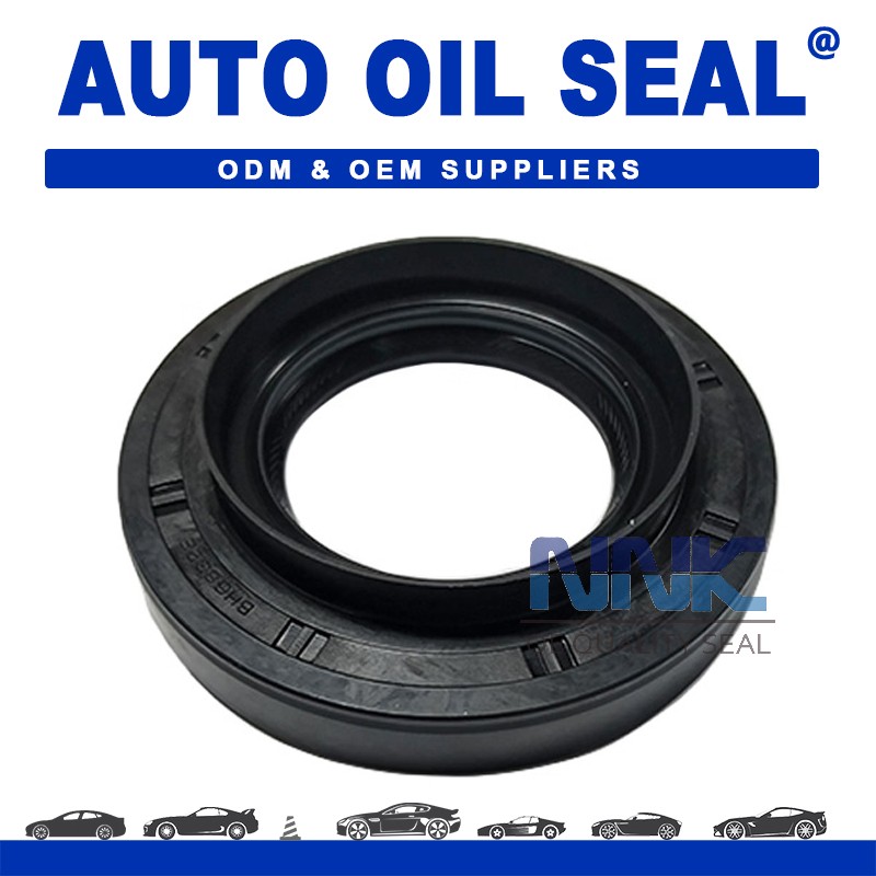 90311-41009 Differential Pinion Oil Seal 41*74*11/19 Automotive Seals