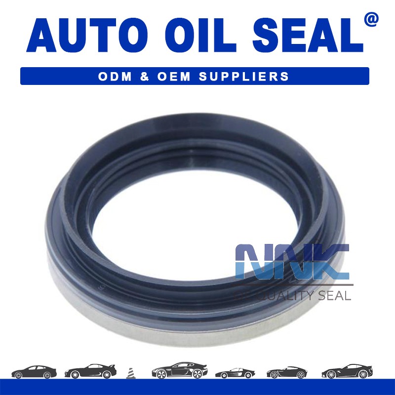 38342-31X00 Axle Oil Seal Auto Oil Seal Auto Spare Parts For Nissan