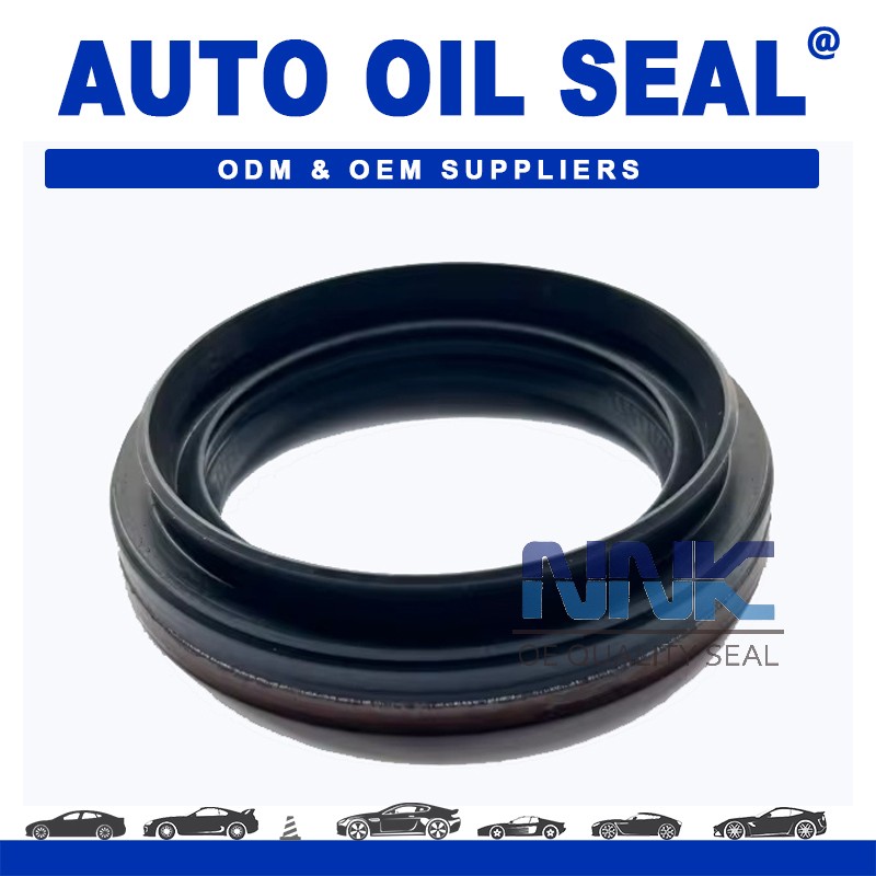 38342-31X00 Retén de aceite del eje Retén de aceite automático ...