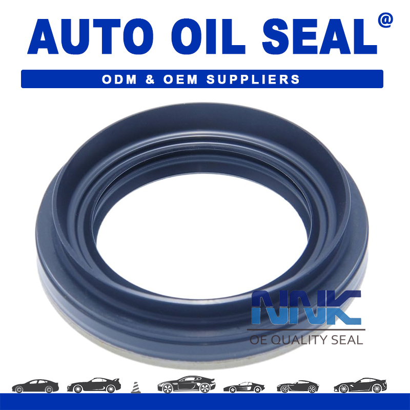 38342-8H500 Shaft Oil Seal 39*59*8/13.7 Metric Seal Auto Spare Parts