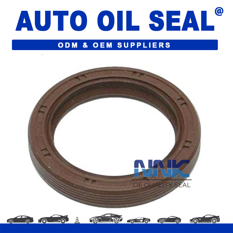 21421-22000 Crankshaft Oil Seal 35*48*7 Automotive Seal For HYUNDAI