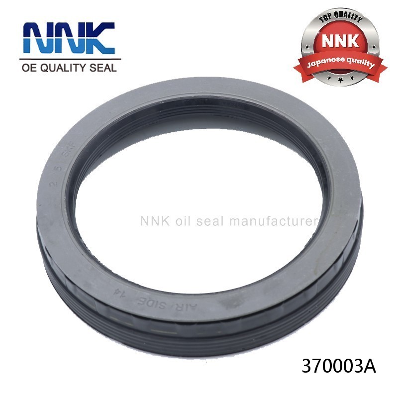 370003A Wheel Hub Seal SKF Seal Truck Oil Seal Truck Spare Parts