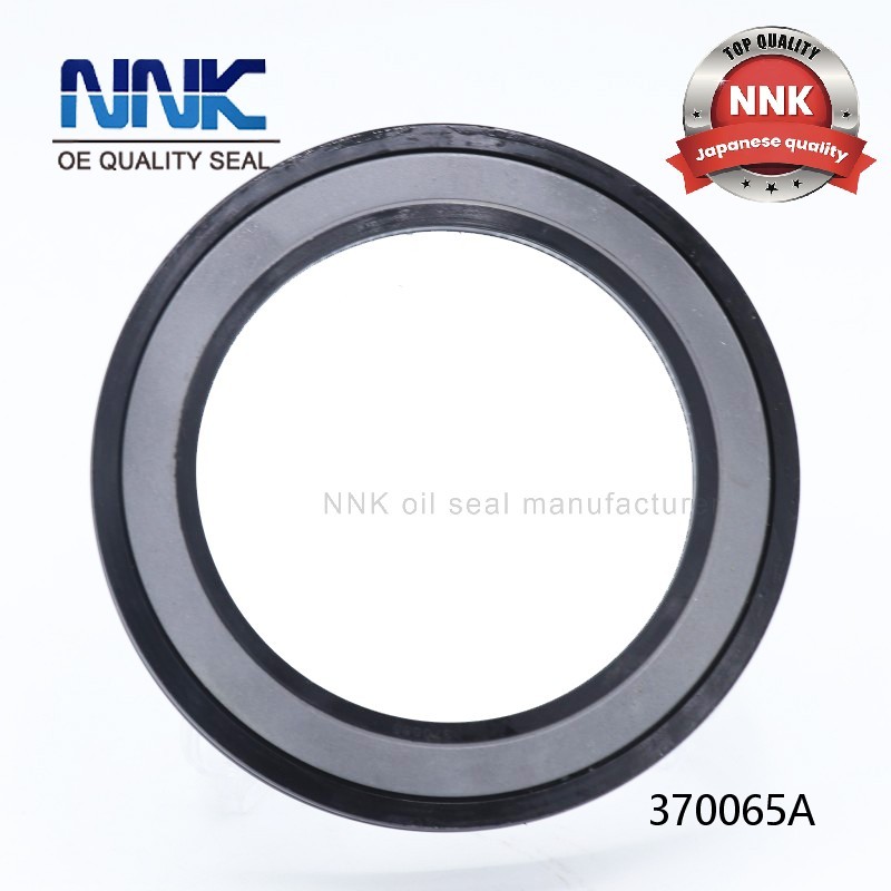 370065A Sello de cubo de rueda Sello nacional Sello de aceite para ...