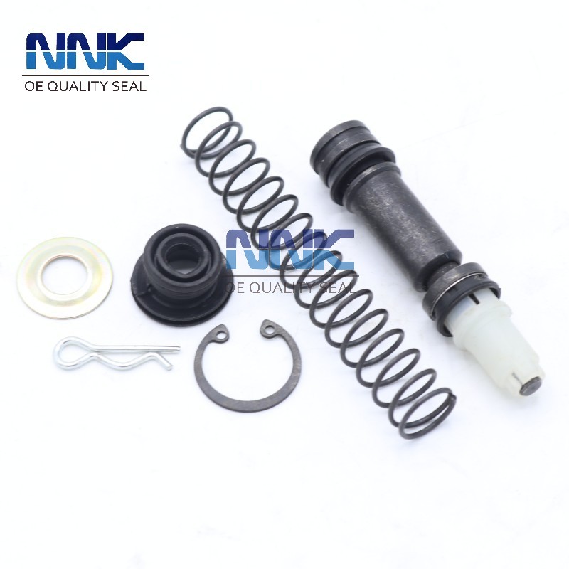04311-22040 Clutch Master Cylinder Repair Kit Auto Parts For Toyota