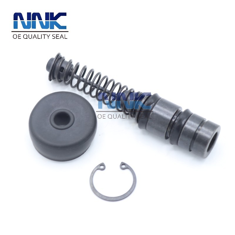 Clutch Master Cylinder Repair Kit