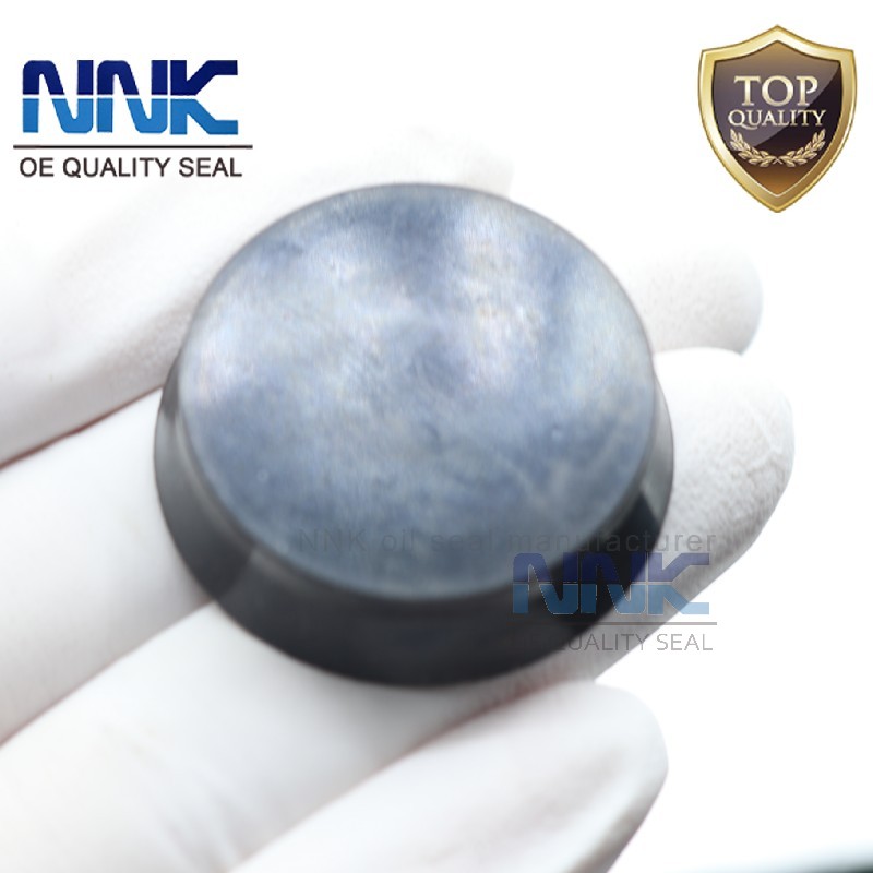 Brake Master Cylinder Repair Kit SC1500 1-1/8 Cylinder Brake Cup Seal