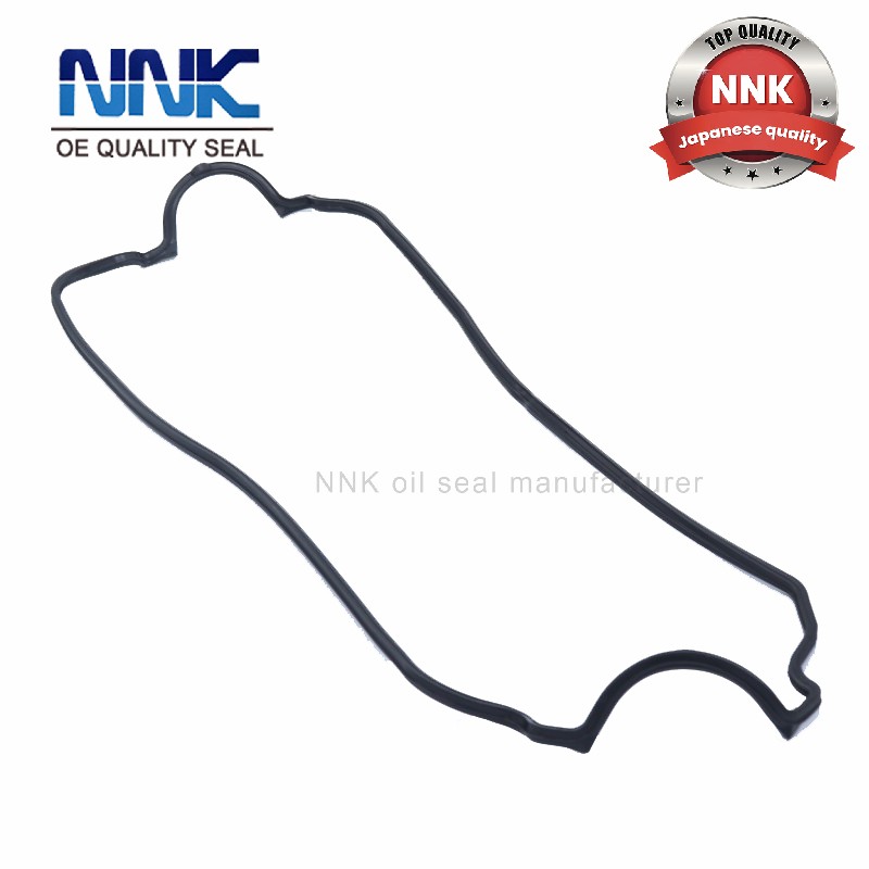Engine 1.0-16V Valve Cover Gasket For Renault Engine Parts