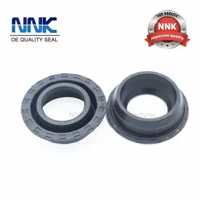Oil seals,Wheel seals,Hub oil seal,TC oil seal,engine seal,rack and ...